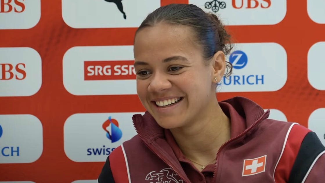 Englisch für Fortgeschrittene: Beney über Start bei ManCity: «Ich dachte, sie sprechen Japanisch ...