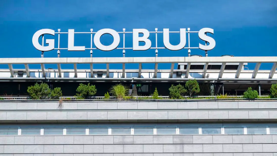 Commercio al dettaglio: Globus vuole più redditività, strategia messa ...