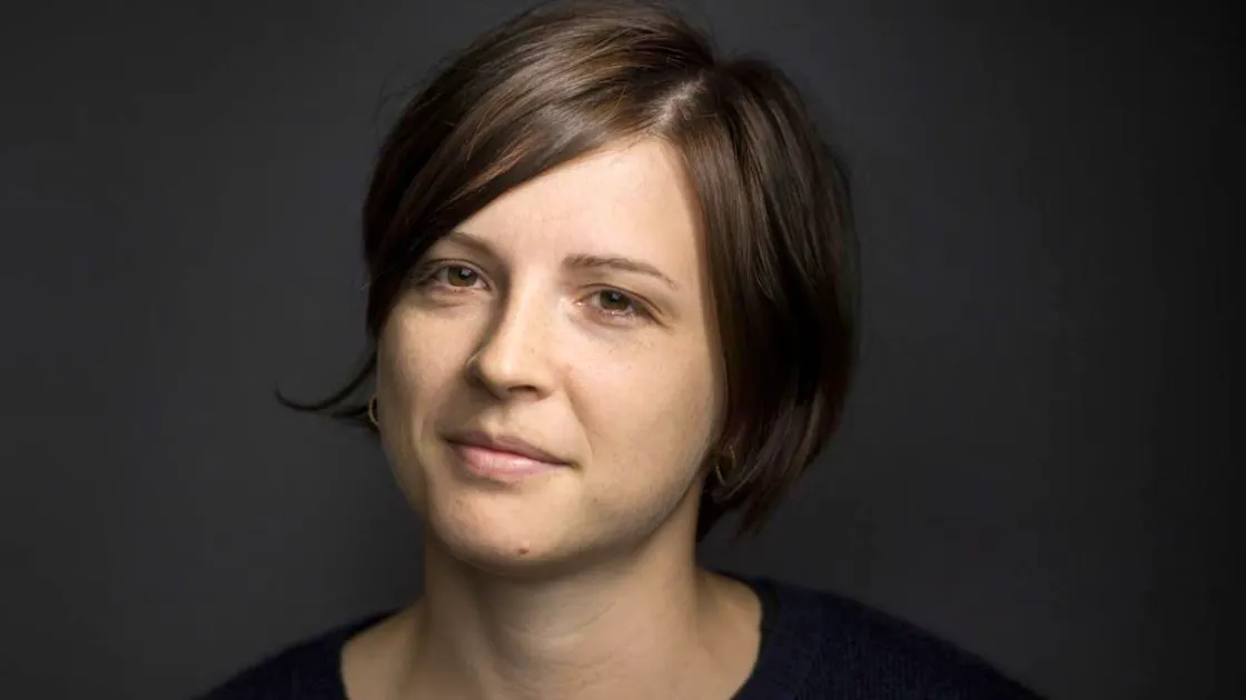 Literature: Swiss author Dorothee Elmiger also wins the Bavarian Book ...