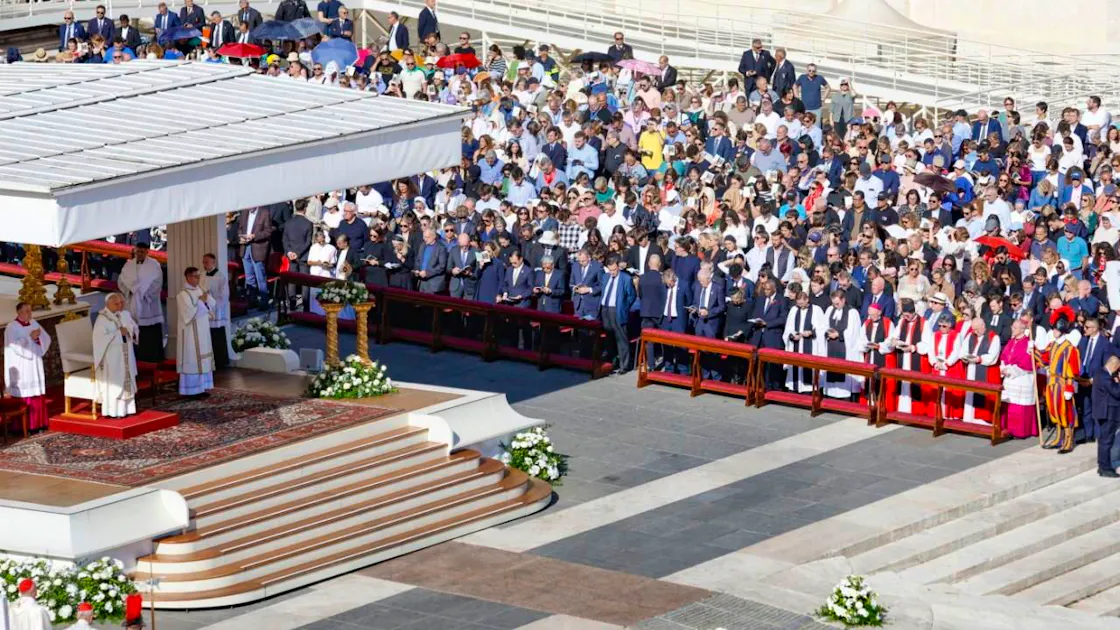Catholic Church: Pope elevates ex-Anglican Newman to Doctor of the ...