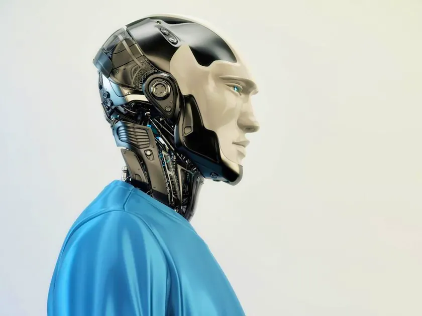 Muscoli artificiali controllati dal suono, la nuova frontiera della ...