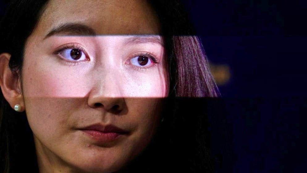 Movie: Japan's MeToo icon may now also show documentary in home country ...