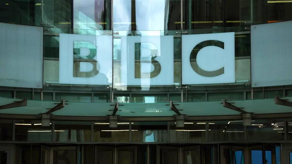 Terremoto per un documentario su Trump, i vertici della BBC si ...