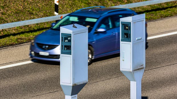 Incassi record: 700'000 franchi in poco più di un mese: ecco dov'è uno ...