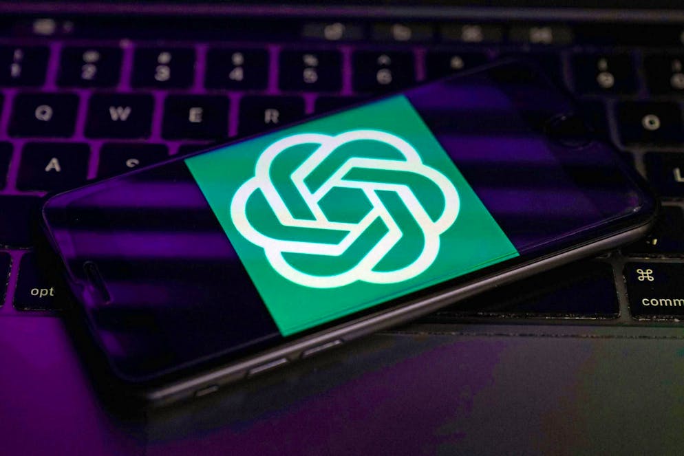 OpenAI, X, Datawrapper: Cloudflare glitch paralyzes numerous internet ...