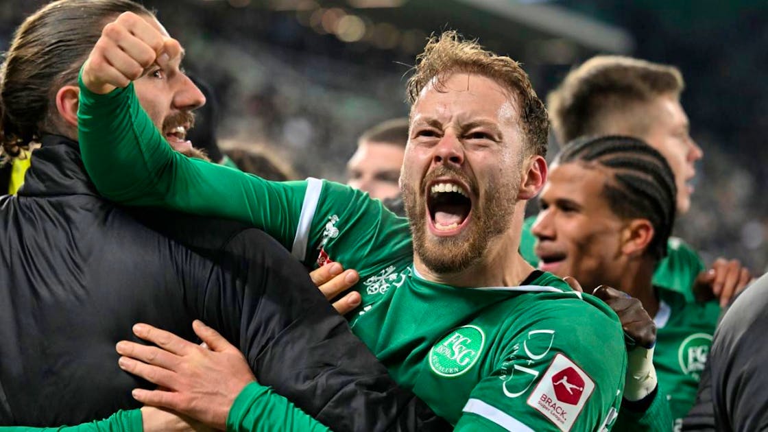 Memek memek memek sebuah