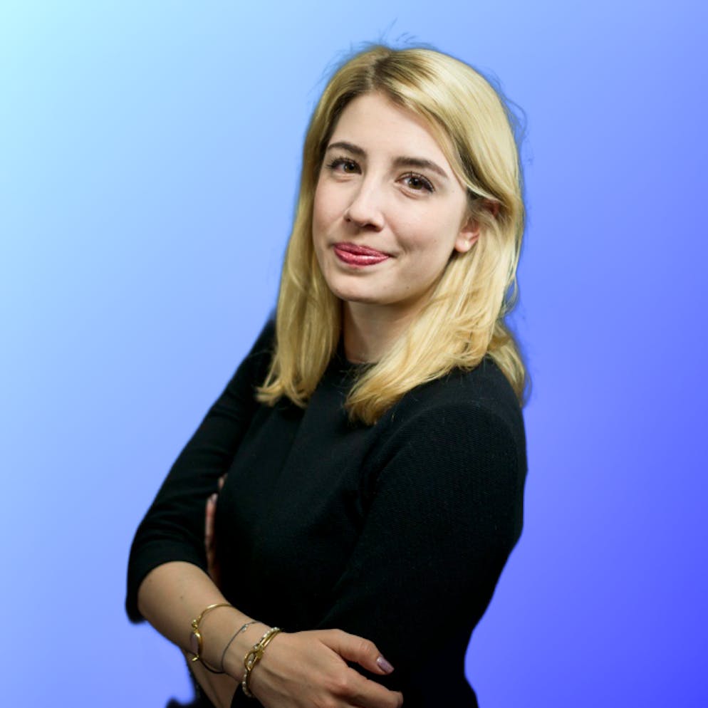 Intervista a una consulente del lutto: «Molti impresari di pompe ...