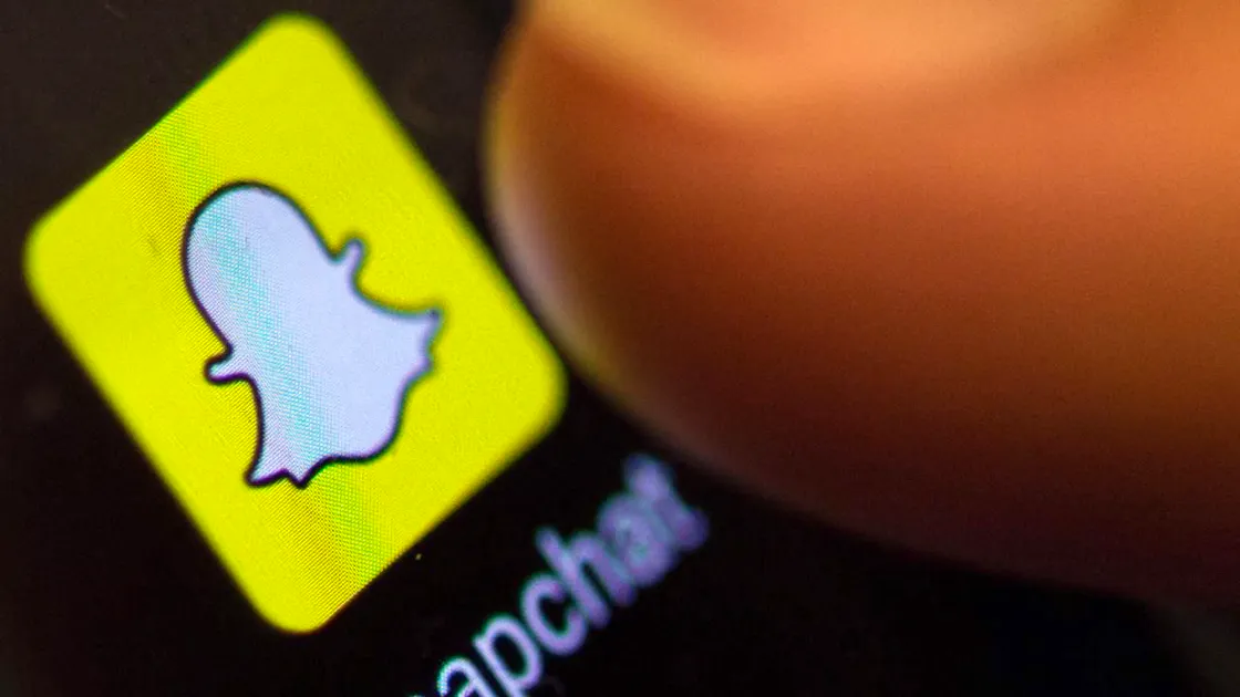 Aktuell: Snapchat reagiert auf Social-Media-Verbot in Australien | blue ...