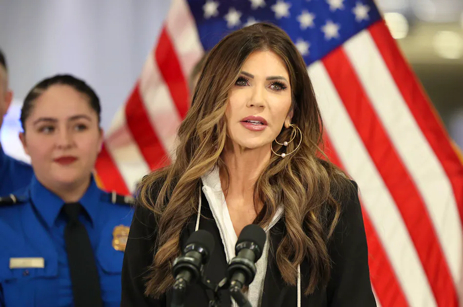 Wenn Politik Gesichter formt: In Washington boomt das «Mar-a-Lago Face ...