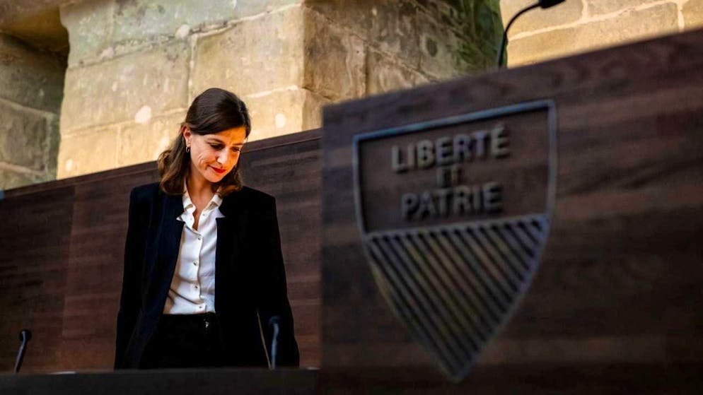 Bokep japanese tante sub indo