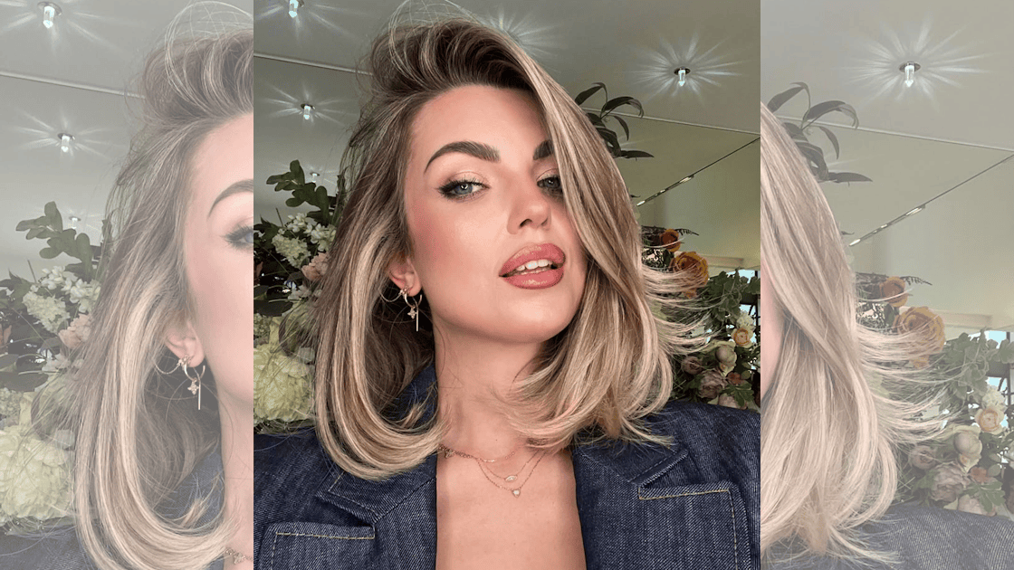 Patrik M. gesteht Tat: Influencerin Stefanie P. tot – Ex-Freund gesteht ...