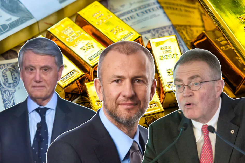 Nouveau classement «Bilan»: Parfum, luxe, pharma... Le portrait des 10 ...