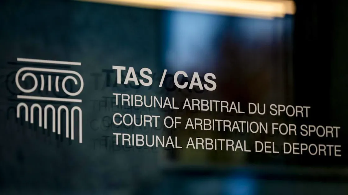 For the Olympics: CAS allows Russians to participate in FIS qualifying ...
