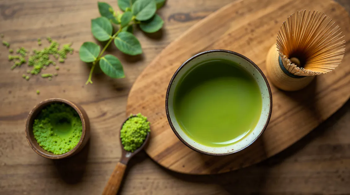 Avec prompt...: Skibidi, matcha, broligarchie… Les 5 mots qui ont ...
