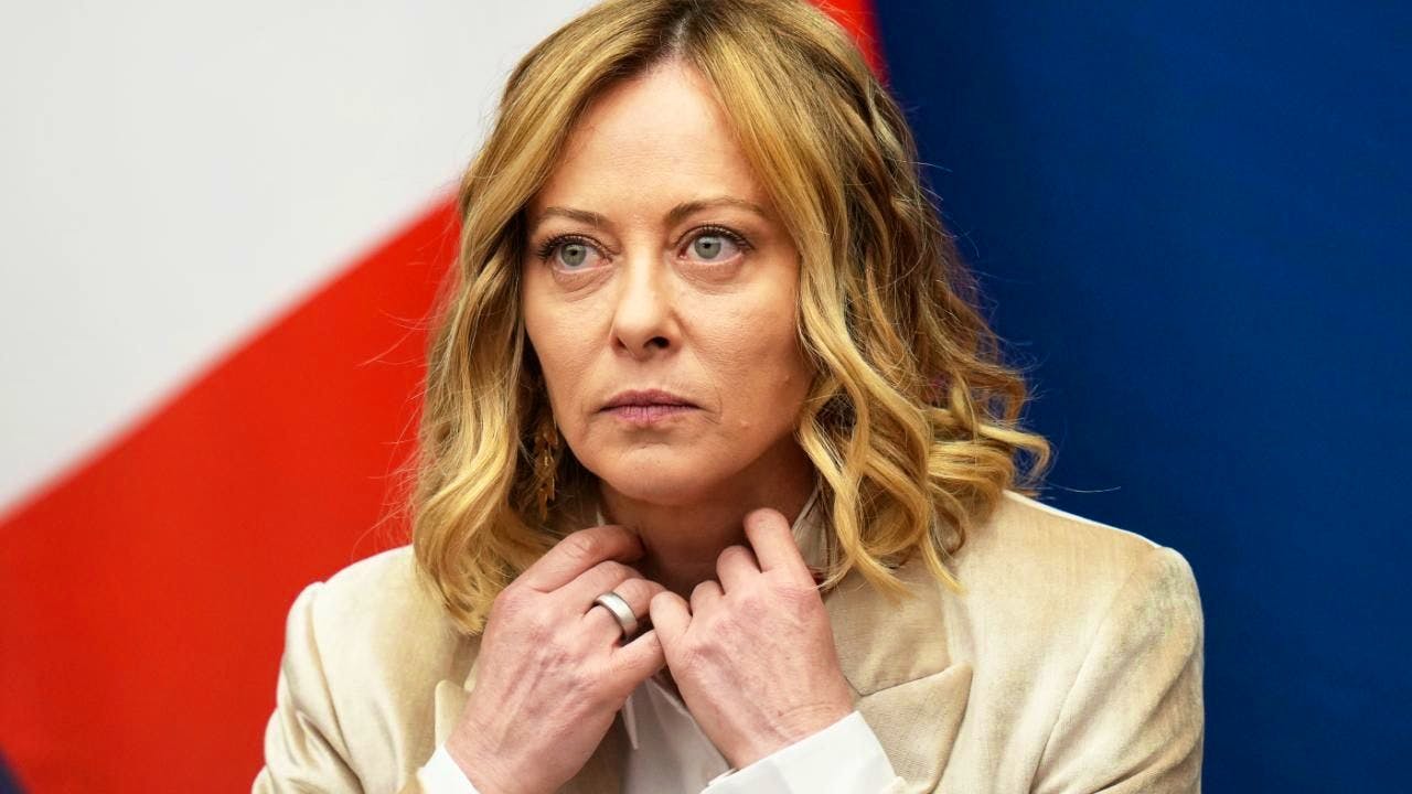 Politics: Tusk warns: Russian propaganda targets Poland's security ...