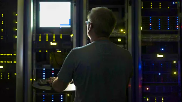 Information technology: Bern University of Applied Sciences and ...