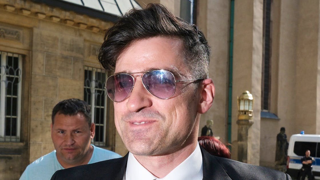 Actu et dicton du jour: La Suisse doit verser de l’argent à un ...