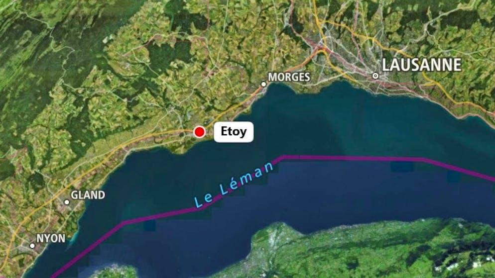 Three teenagers poisoned by chlorine leak in indoor swimming pool ...