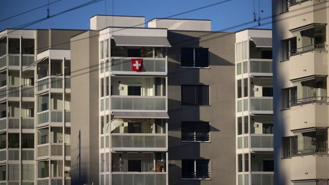 Real Estate: Asking rents stagnate in November - strong regional ...