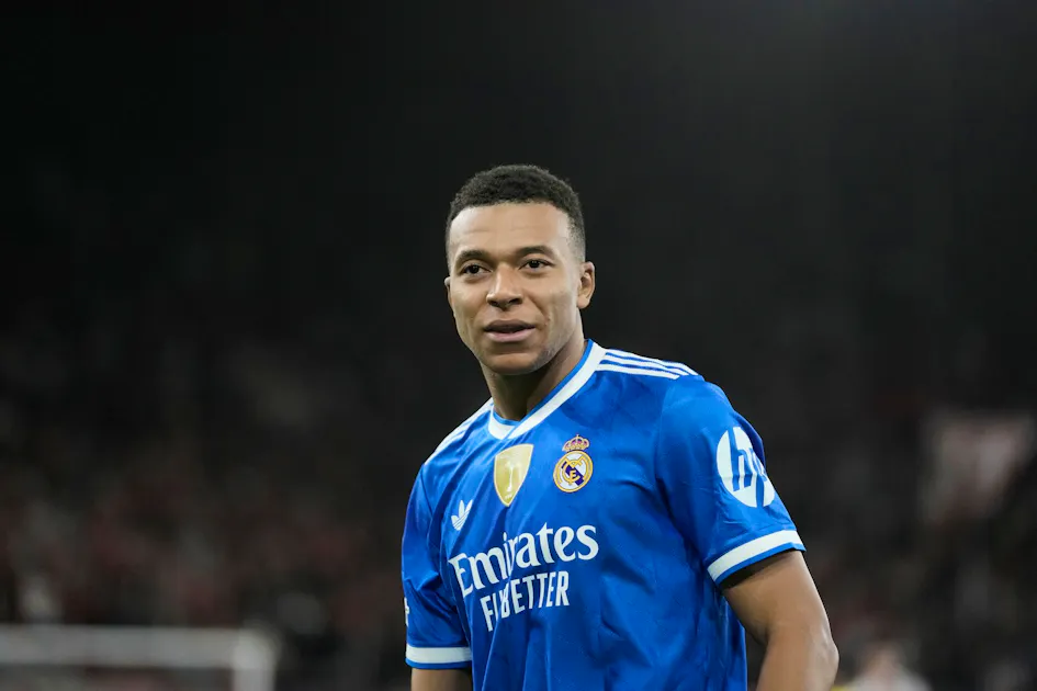 Vacation pay included - PSG must pay Mbappé 61 million | blue News