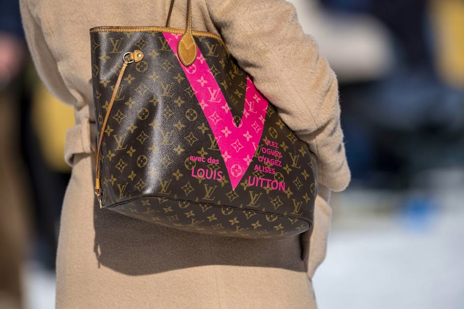 Federal government and manufacturer working together: This is how ...