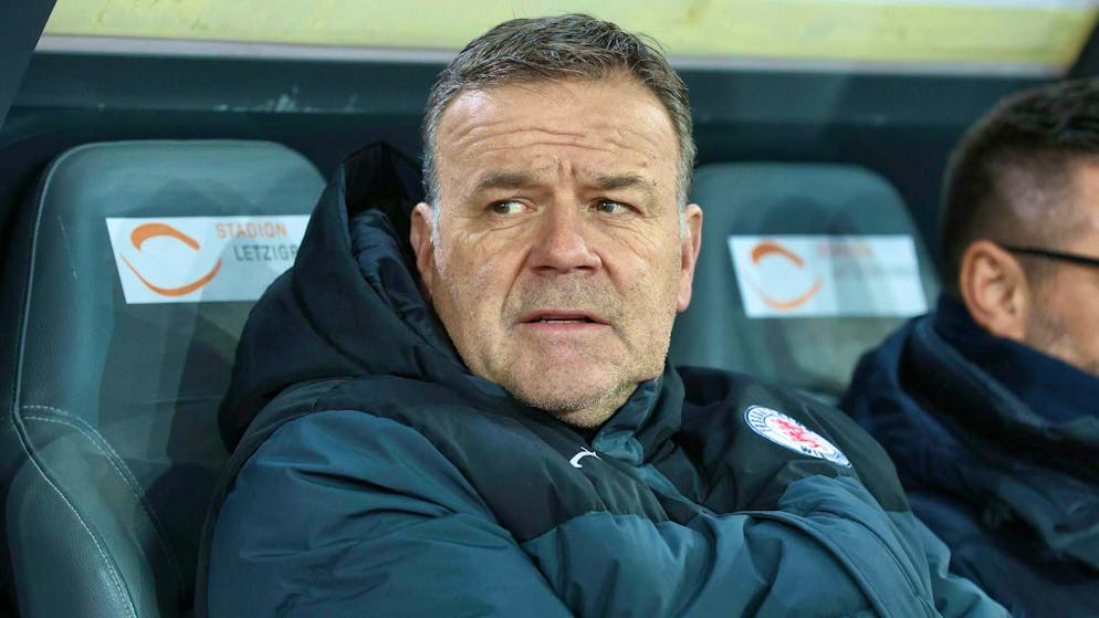 Wave of illness at FCW: Super League match between Sion and Winterthur ...