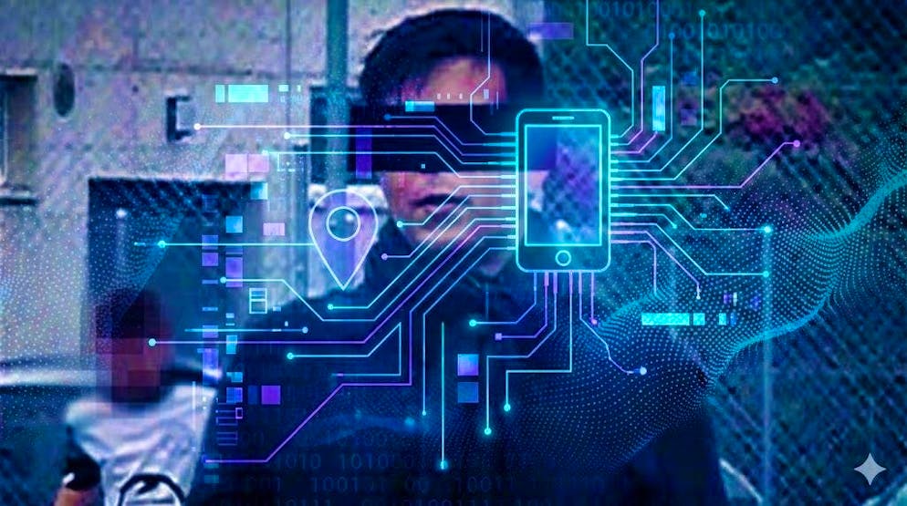 10 years after the Rupperswil case: Why the perpetrator would be caught ...