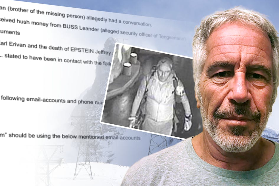 Gif های جنسی حماسه تابستان