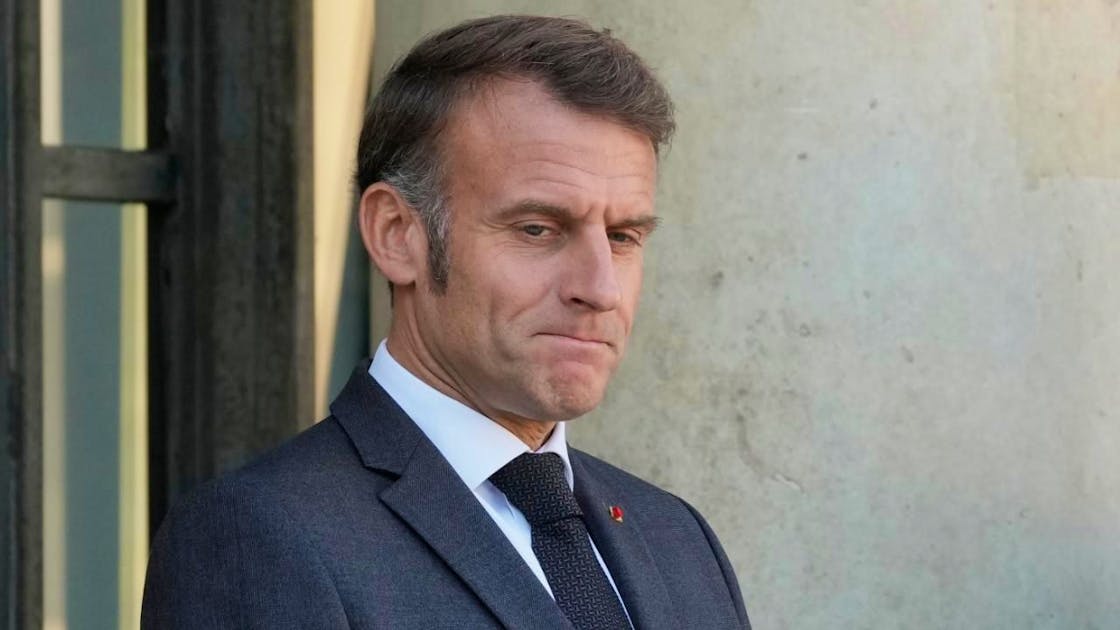 Katastrophe im Wallis löst Bestürzung in aller Welt aus | blue News