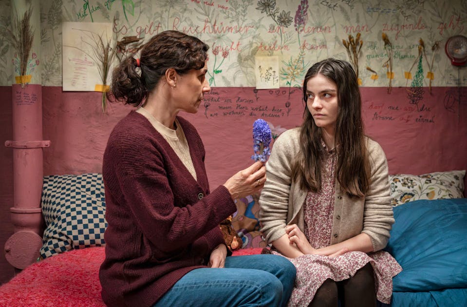 "Tatort" in the check: Natascha Kampusch and co. - these are the most ...