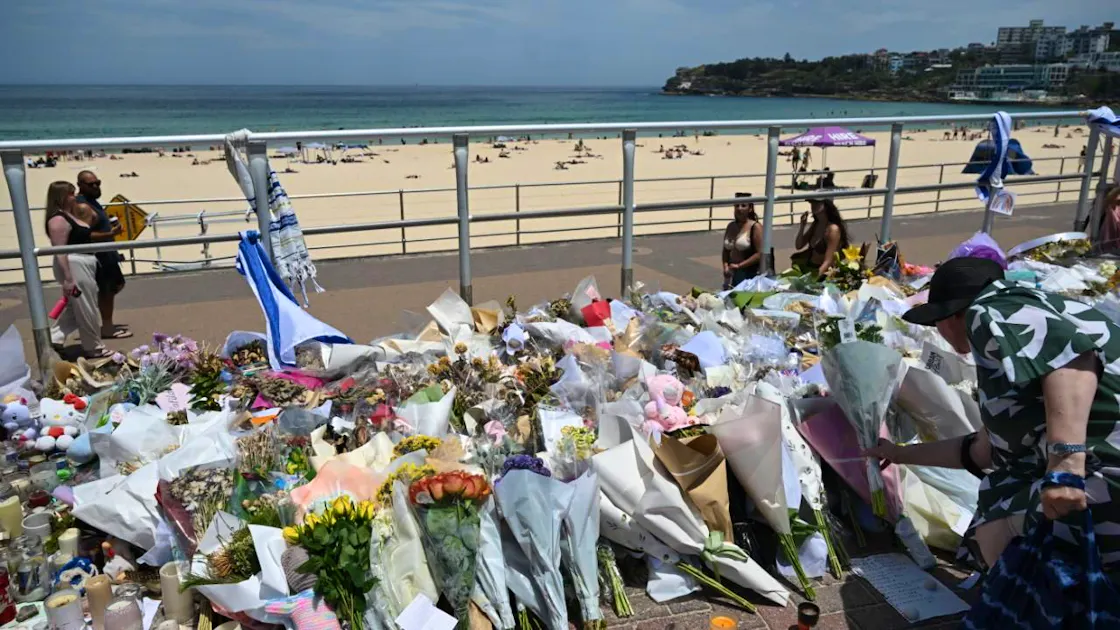 Strage Sydney: per la polizia gli attentatori hanno agito da soli ...