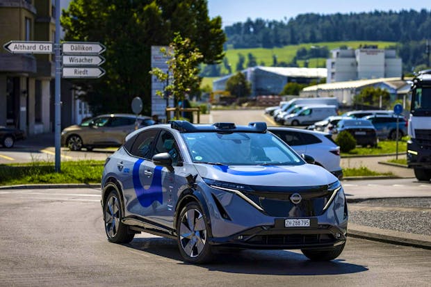 Atomic clocks control our lives: Why it bangs everywhere at the same ...