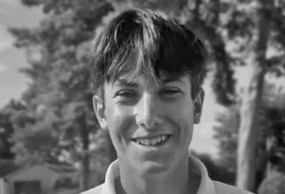 Autopsy was rejected: Mystery surrounding the death: "His body showed ...