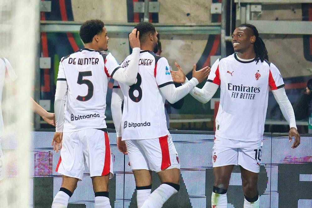 Bokep bibi semok indo