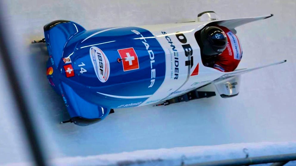 Bokep pamela safitri