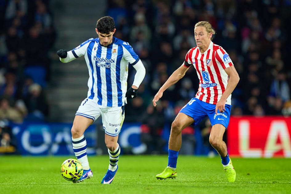 Jepang payudara besar seks