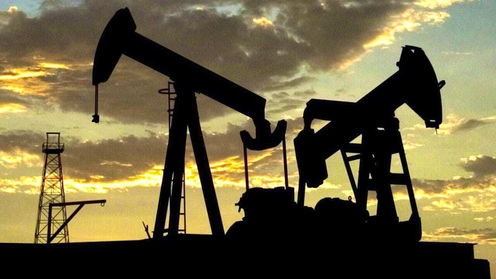 Energy: Oil prices stabilize after US action in Venezuela | blue News