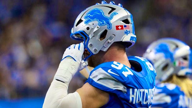 Pittsburgh Steelers clinch last playoff spot in football thriller ...