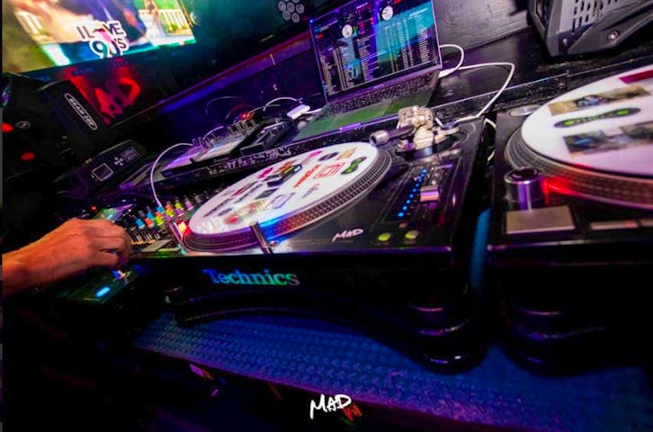 Centinaia di ispezioni: Ecco qual è la prima città svizzera a reagire ...