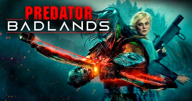 Streaming tips of the week | blue News