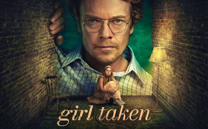 Streaming tips of the week | blue News