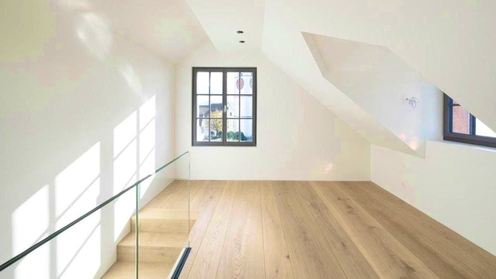 Health: Daylight improves blood sugar levels in diabetes according to ...