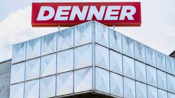 Feldschlösschen and Migros Group reach an agreement in the | blue News