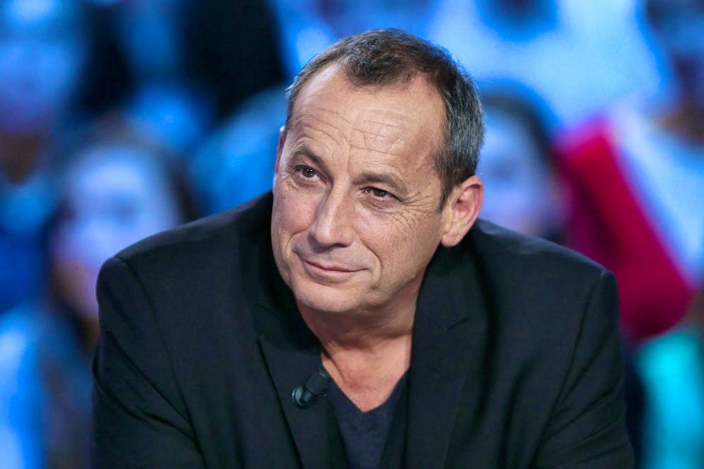 Corsica: Ex-nationalist leader Alain Orsoni shot dead at funeral | blue ...