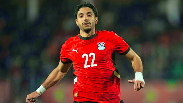 Africa Cup: Four flags make a continent vibrate: The semi-finals are ...