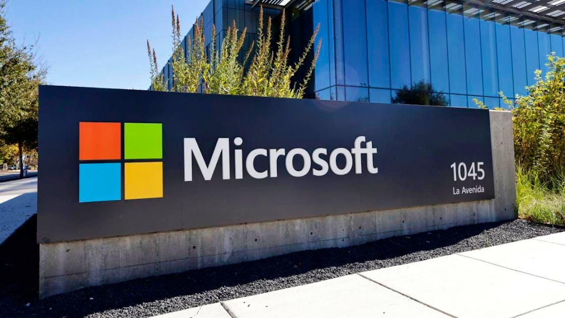 Concorrenza: COMCO: inchiesta preliminare contro Microsoft | blue News