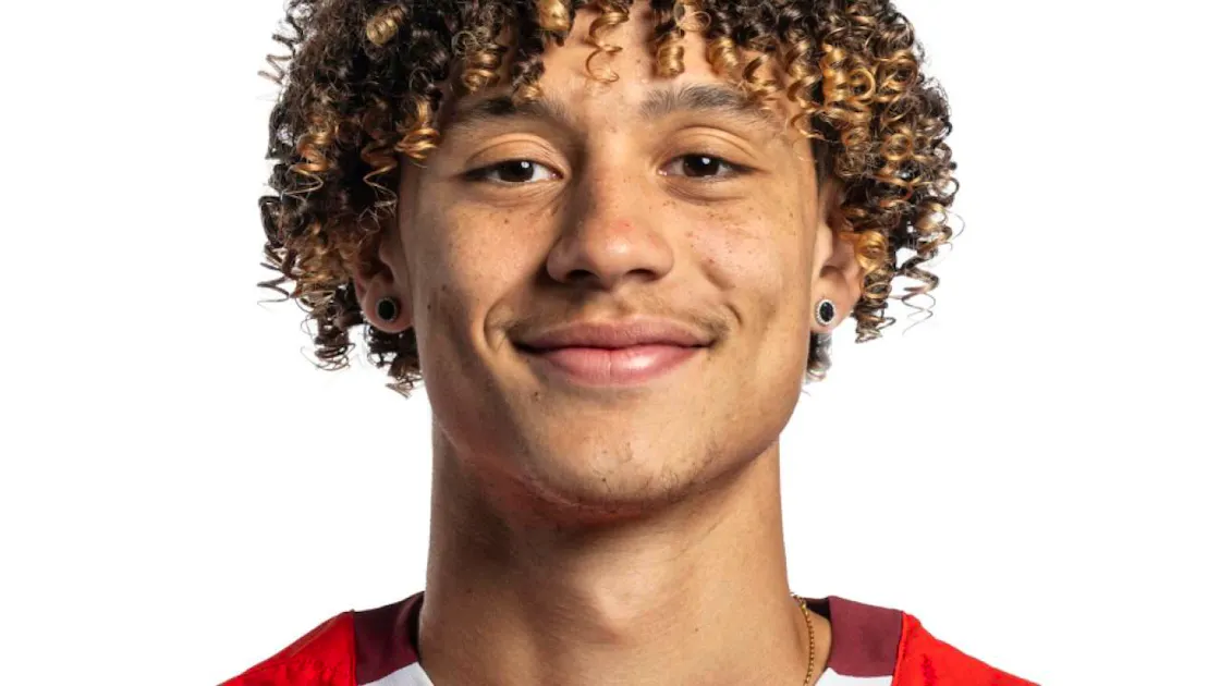 Super League: Former youth international Surdez joins Sion | blue News