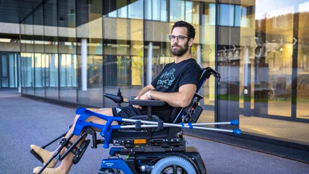 Vogt boycotts Altenberg due to safety deficiencies | blue News