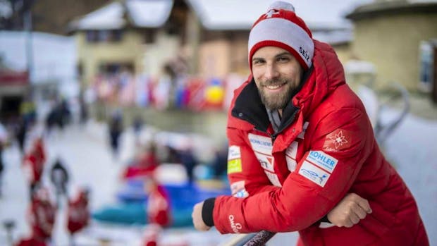 Sport: Bobsleigh team Vogt boycotts Altenberg due to safety ...