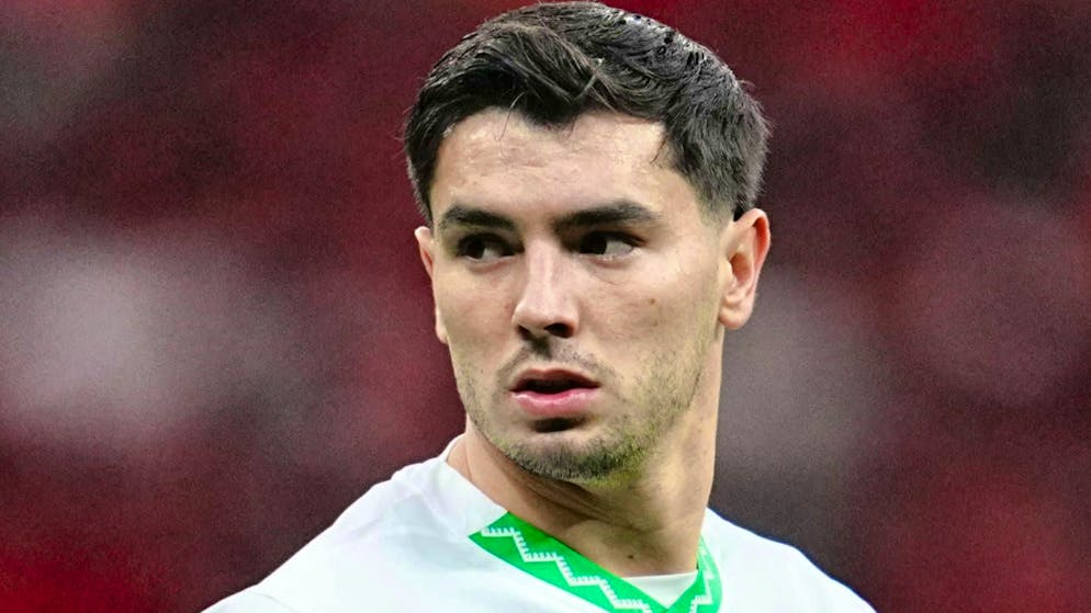 Morocco announces legal action - Díaz: "I apologize with all my heart ...